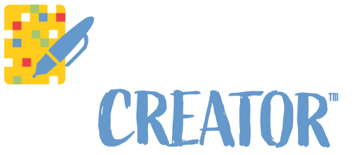 Digital Spanish, French, and German Readers | Flangoo