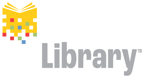 Digital Spanish, French, and German Readers | Flangoo