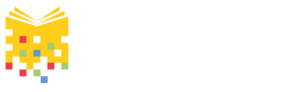 Digital Spanish, French, and German Readers | Flangoo