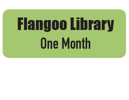 Digital Spanish, French, and German Readers | Flangoo