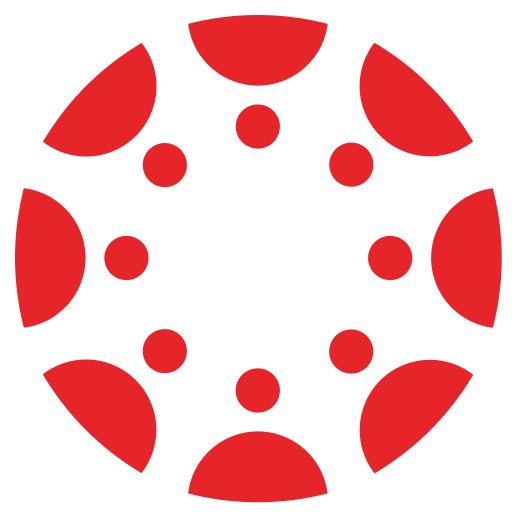 Digital Spanish, French, and German Readers | Flangoo